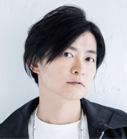 ecute Akabane みなみ OPEN！