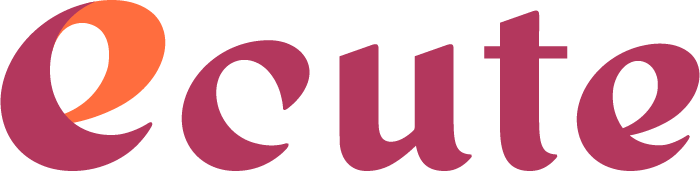 ecuteブランドページ｜楽しいことがキュ～っと詰まっている駅、エキュート